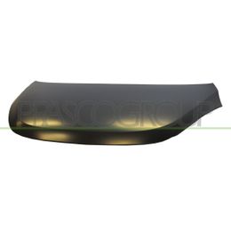 PRASCO Motorhaube hn0023100 f&uuml;r HYUNDAI