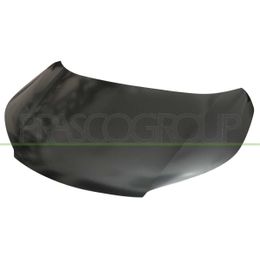 PRASCO Motorhaube hd8313100 f&uuml;r HONDA