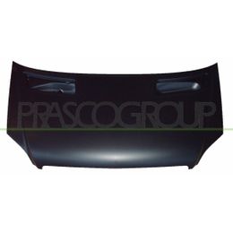 PRASCO Motorhaube me9193130 f&uuml;r Mercedes