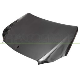 PRASCO Motorhaube me0453100 f&uuml;r Mercedes