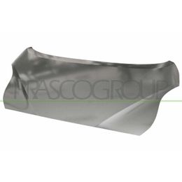 PRASCO Motorhaube hn4203100 f&uuml;r HYUNDAI