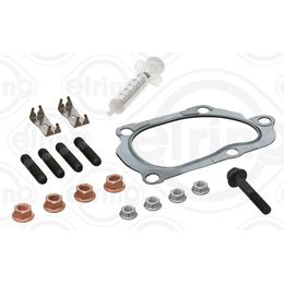 Elring Montagesatz, Lader 934010 unten f&uuml;r CUPRA MAN