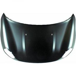 DIEDERICHS Motorhaube 1206100 f&uuml;r BMW