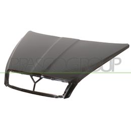PRASCO Motorhaube sk0243130 f&uuml;r Skoda