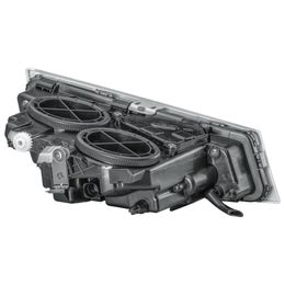Hella 1nl010477211 links f&uuml;r Volvo