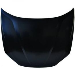 DIEDERICHS Motorhaube 1265000 f&uuml;r BMW
