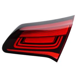Hella Blende, Heckklappe 2xx354833021 rechts f&uuml;r Citro&euml;n/Peugeot