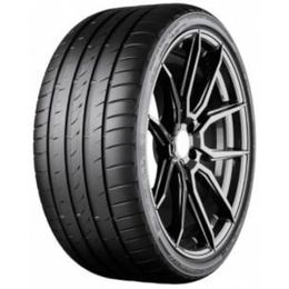 Firestone Sommerreifen 21293