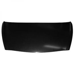 DIEDERICHS Motorhaube 5240000 f&uuml;r HONDA