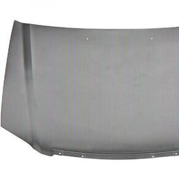 DIEDERICHS Motorhaube 5672800 f&uuml;r MAZDA