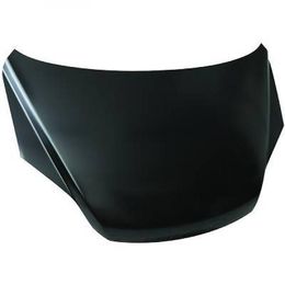 DIEDERICHS Motorhaube 5284800 f&uuml;r HONDA