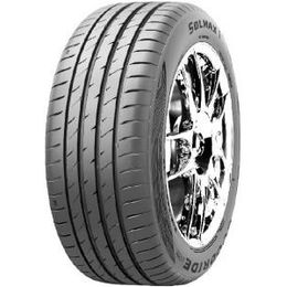 GOODRIDE - REIFEN Sommerreifen [Goodride] 225/55R17 101W Solmax 1 03010434301k7m070201