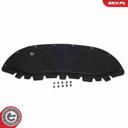 ESEN SKV Motorraumd&auml;mmung 97skv881 f&uuml;r VW