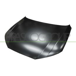 PRASCO Motorhaube ad0263100 f&uuml;r AUDI