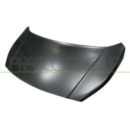 PRASCO Motorhaube fd7503100 f&uuml;r Ford