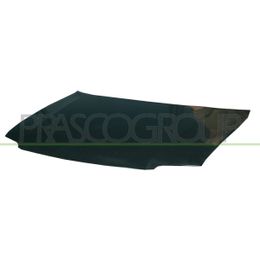 PRASCO Motorhaube vg0533100 f&uuml;r VW