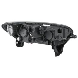 Hella Hauptscheinwerfer 1ex013888091 LED links f&uuml;r RENAULT