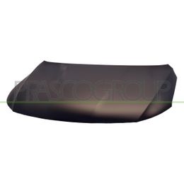 PRASCO Motorhaube vg6203100 f&uuml;r VW