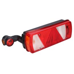 febi bilstein 193024 links