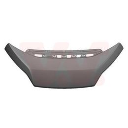 Van Wezel Motorhaube 1652660 f&uuml;r FIAT PEUGEOT