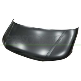 PRASCO Motorhaube vg9193100 f&uuml;r VW