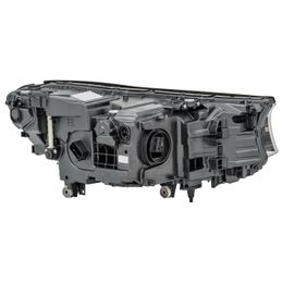 Hella Hauptscheinwerfer 1ex354854011 LED links f&uuml;r BMW