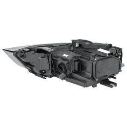 Hella Hauptscheinwerfer 1ex354840081 LED rechts f&uuml;r Audi