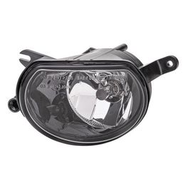Hella Nebelscheinwerfer 1n0010327111 H11 links f&uuml;r Audi