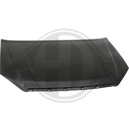 DIEDERICHS Motorhaube 5404800 f&uuml;r ISUZU