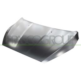 PRASCO Motorhaube fd4303130 f&uuml;r Ford
