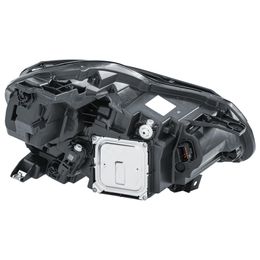 Hella Hauptscheinwerfer 1ex013930811 LED links f&uuml;r RENAULT