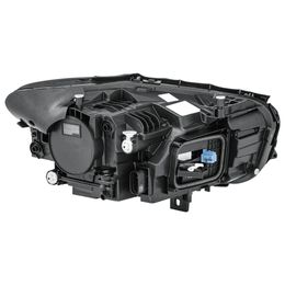 Hella Hauptscheinwerfer 1ex014993651 LED links f&uuml;r Mercedes