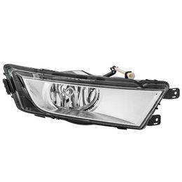 Hella Nebelscheinwerfer 1ng354844041 H8 rechts f&uuml;r Skoda