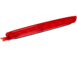 METZGER Zusatzbremsleuchte 2080082 LED mitte f&uuml;r SEAT