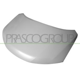 PRASCO Motorhaube ds8363100 f&uuml;r NISSAN