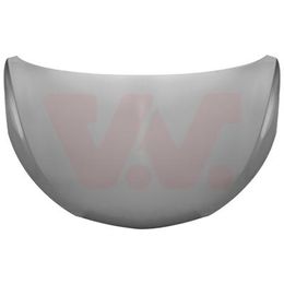 Van Wezel Motorhaube 3815660 f&uuml;r Opel