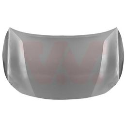 Van Wezel Motorhaube 5415660 f&uuml;r Suzuki TOYOTA