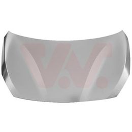 Van Wezel Motorhaube 0676660 f&uuml;r BMW
