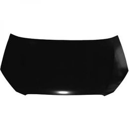 DIEDERICHS Motorhaube 6805100 vorne f&uuml;r HYUNDAI