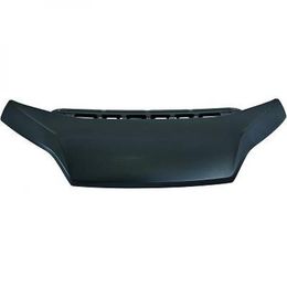 DIEDERICHS Motorhaube 3484800 f&uuml;r Fiat Peugeot