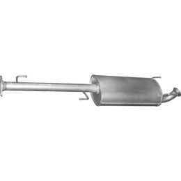 POLMO Mittelschalld&auml;mpfer 26306
