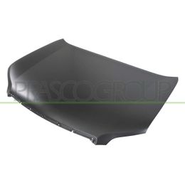 PRASCO Motorhaube ty8443100 f&uuml;r TOYOTA