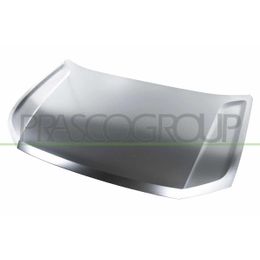 PRASCO Motorhaube vg7503100 f&uuml;r VW
