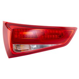 Hella Heckleuchte 2sk010437091 W16W links f&uuml;r VW