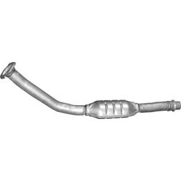 POLMO Vorschalld&auml;mpfer 04143