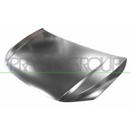 PRASCO Motorhaube vg0253130 f&uuml;r VW