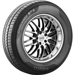 Pirelli Sommerreifen 3943800