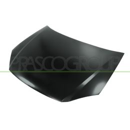 PRASCO Motorhaube ft8003100 f&uuml;r FIAT