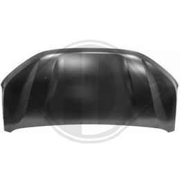 DIEDERICHS Motorhaube 4457100 f&uuml;r RENAULT