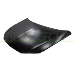 PRASCO Motorhaube st4283100 f&uuml;r SEAT